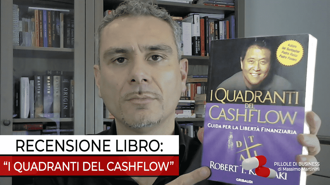 Recensione libro Recensione libro